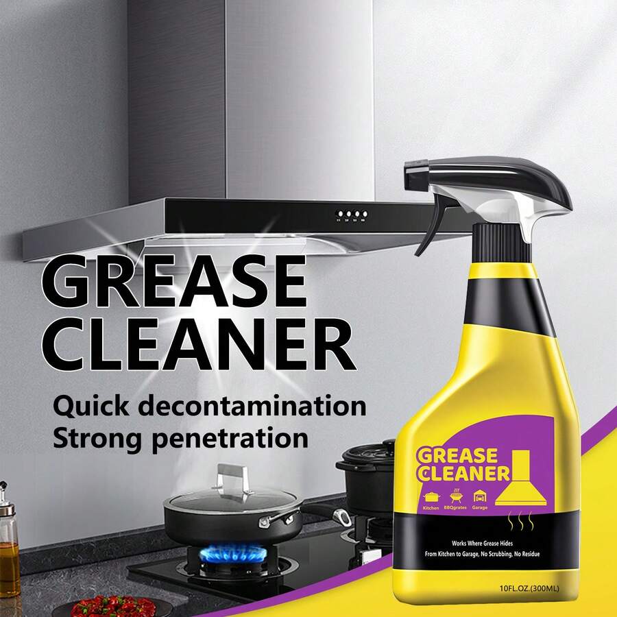 Ropa de Mujer y Hombre, Comprar Moda Online | SHEIN