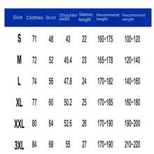 Progress Not Perfection AA NA Living Clean In Sober Recovery T-Shirt ...