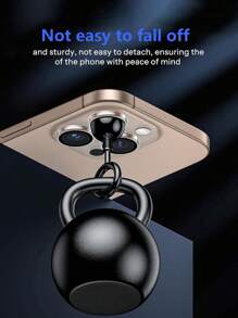 Apple Transparent Camera Lens Protective Film For IPhone 17/16 /16e /16 ...