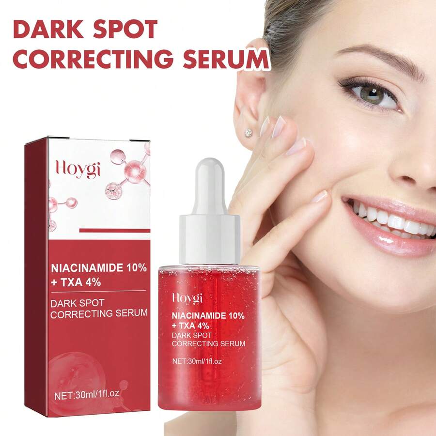Hoygi Dark Spot Repair Essence Fade Skin Dark Spot Stain Senile Spot ...