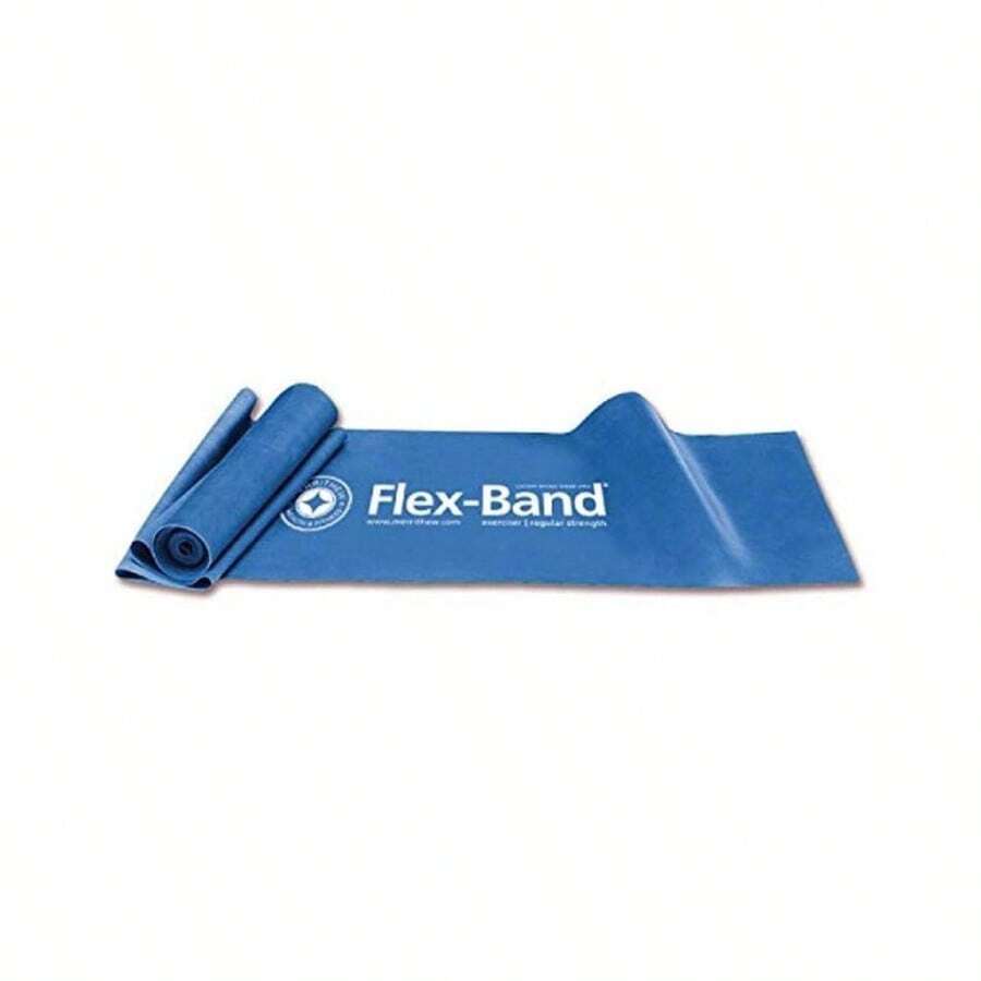 Banda Flex, estilos populares para el año 2025 | Moda de Mujer | SHEIN ...