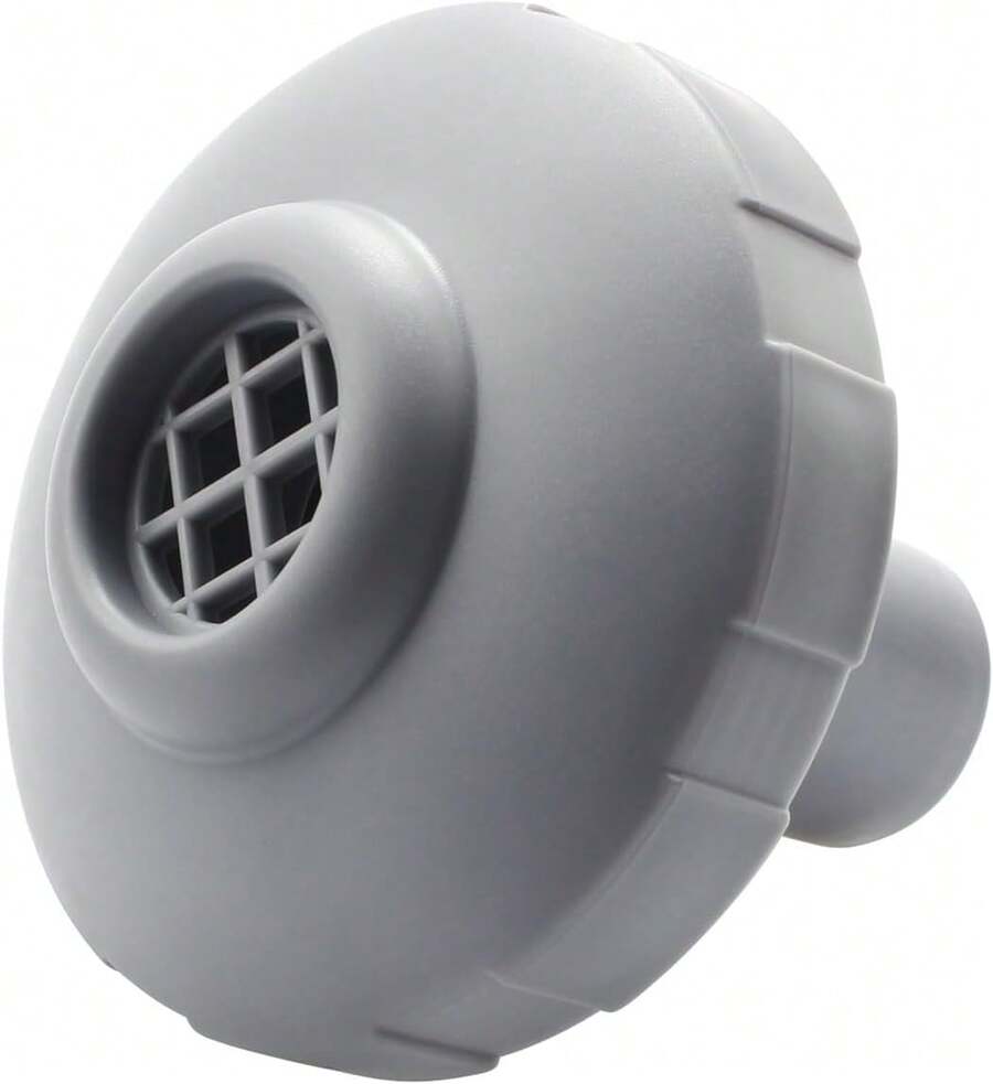 Aulpq Pool Inlet Jet Nozzle\/Pool Inlet Strainer Connector 12365 12364 ...