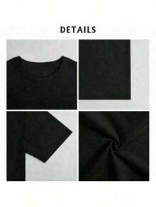 Born To Dilly Dally Forced To Lock In Cat Meme T-Shirtchristmas Outfit ...