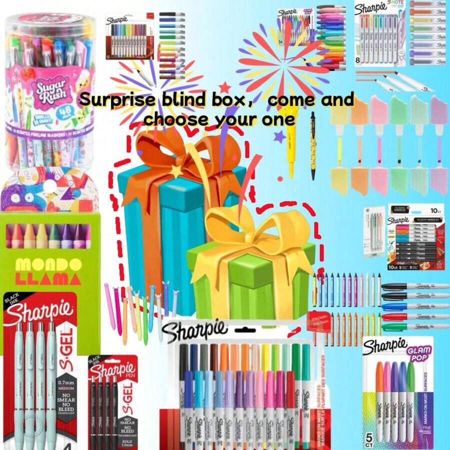 Help!The Magic Box Is Counting Down And Will Soon Disappear!Those Who ...