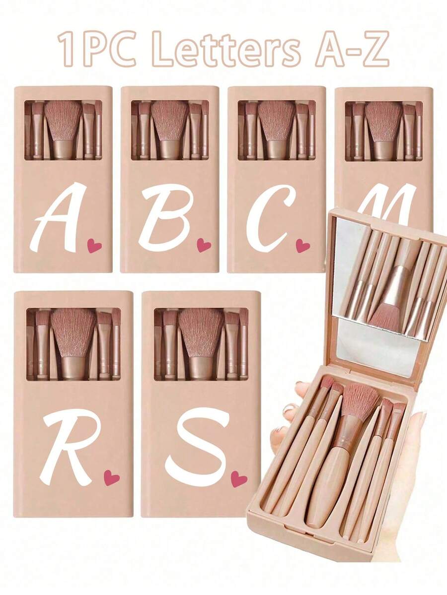 Women's & Men's Clothing, Shop Online Fashion | SHEIN