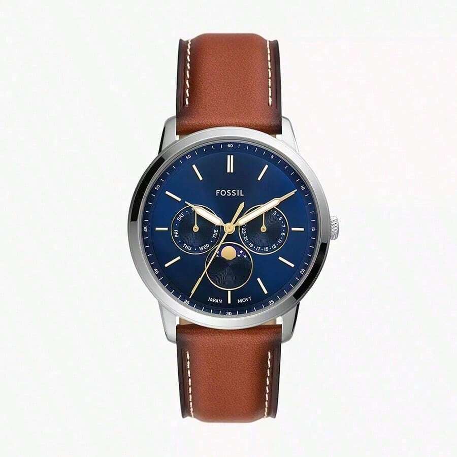 Dames- en herenkleding, Online mode kopen | SHEIN