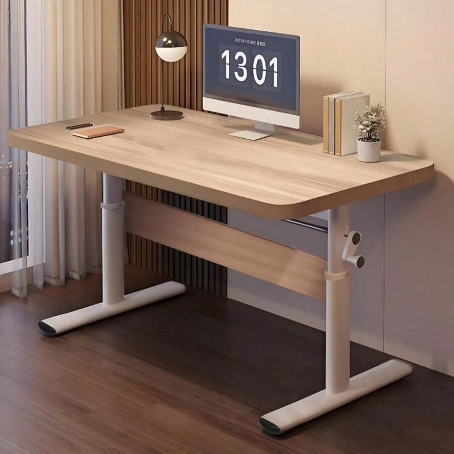 Game Tables | SHEIN ITALIA