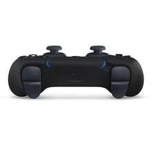 Control inalámbrico Sony PlayStation DualSense Edge - Negro medianoche ...