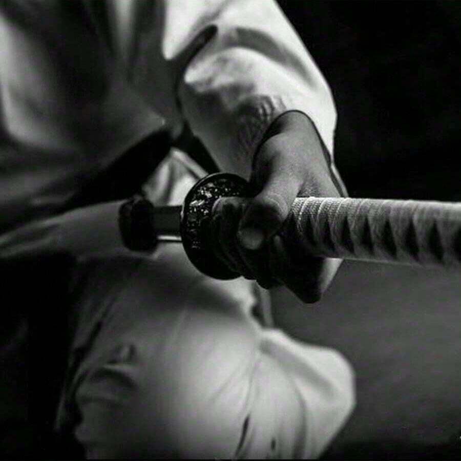2025-Wooden Tang Horizontal Sword, Warrior Blade, Sword, Miao Sword ...