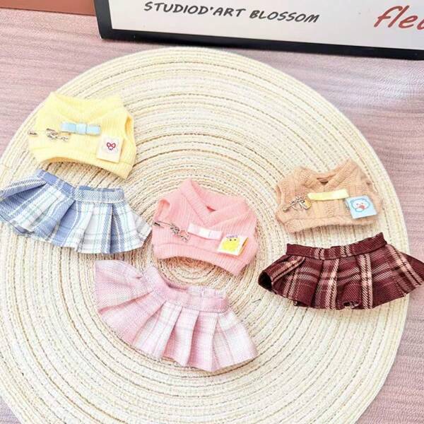 Search labubus | SHEIN USA