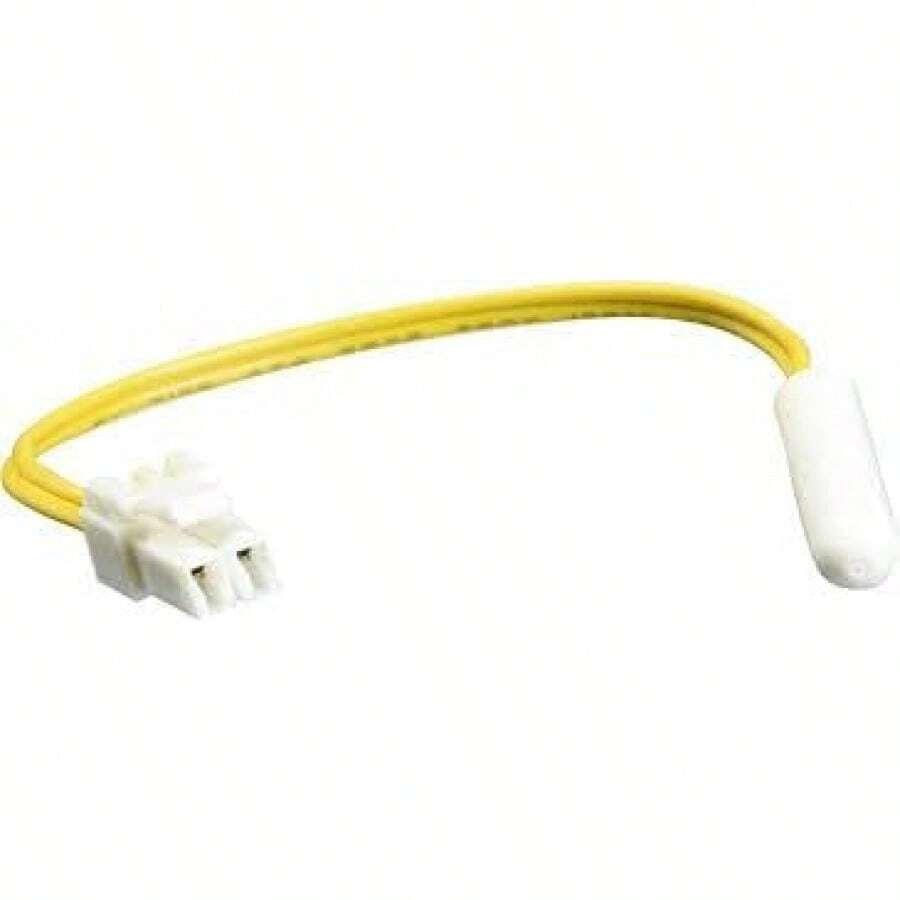 Temperature Sensor DA32-00033C | SHEIN USA