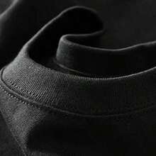 Men's Fun Ice Hockey Quotation T-Shirt-Put A P-Pun On Large Ice Hockey ...