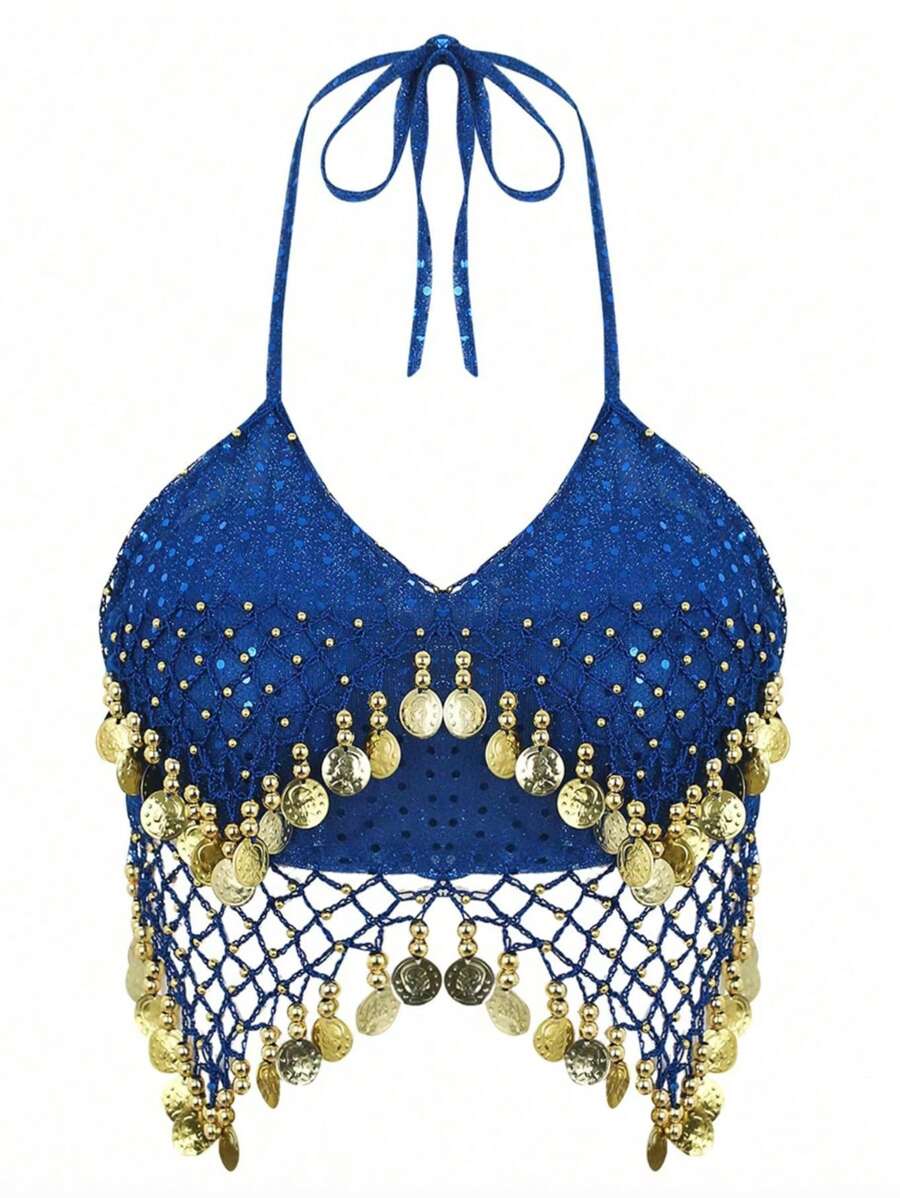 Women's & Men's Clothing, Shop Online Fashion | SHEIN