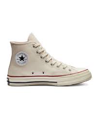 Converse Converse Chuck Taylor All Star 70 Hi | SHEIN USA