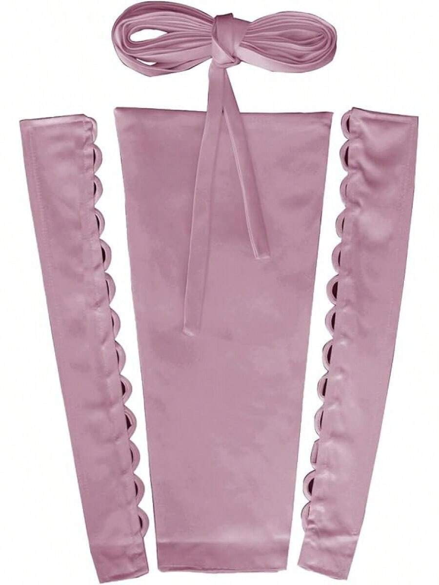 Women's Wedding Dress Zipper Replacement Adjustable Fit Satin Corset ...