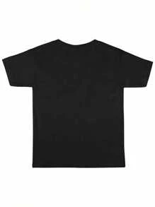 5 Things You Should Know About My Daddy Graphic Little Tee He Is A ...