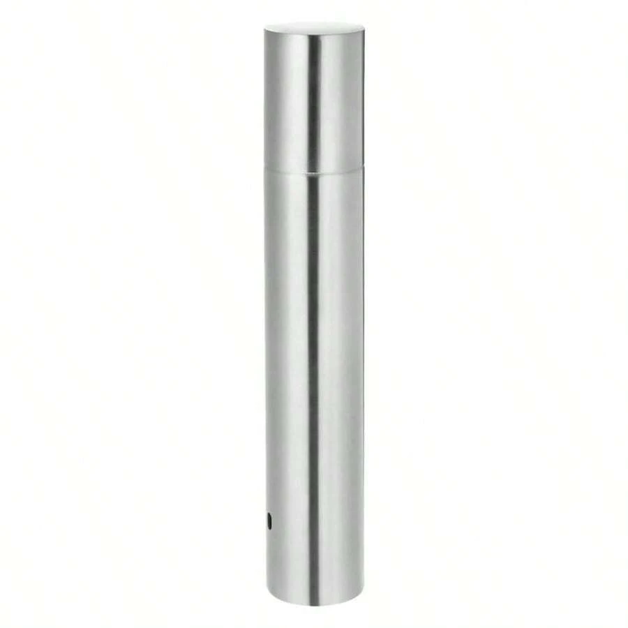 Document Tube Certificate Holder, File Storage Tube Portable Tube ...