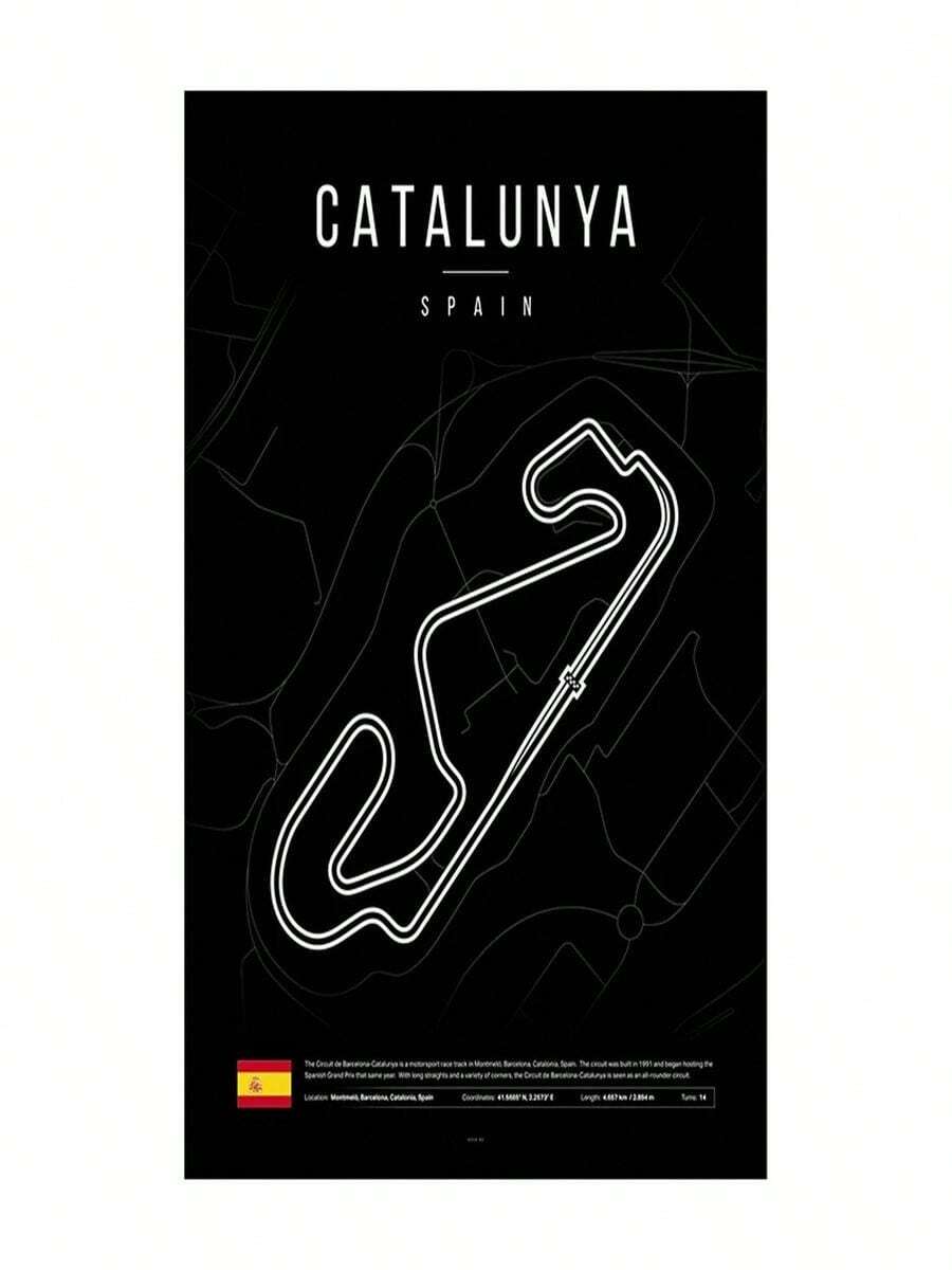 Spanish Calm Down Corner Posters Sign Kit Calming Print Counselor ...