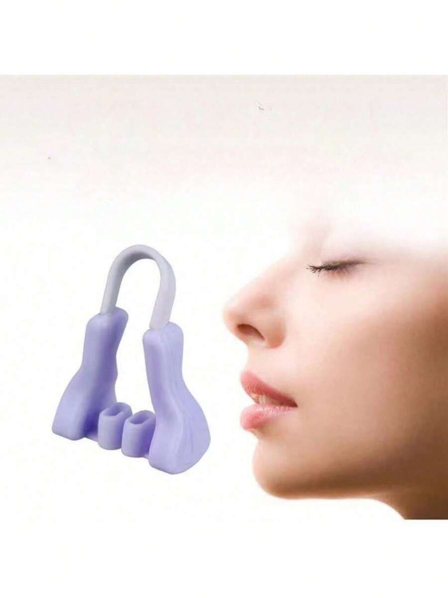 Nose Beauty Artifact Nose Clip Nose Clip Nose Corrector High Nose ...