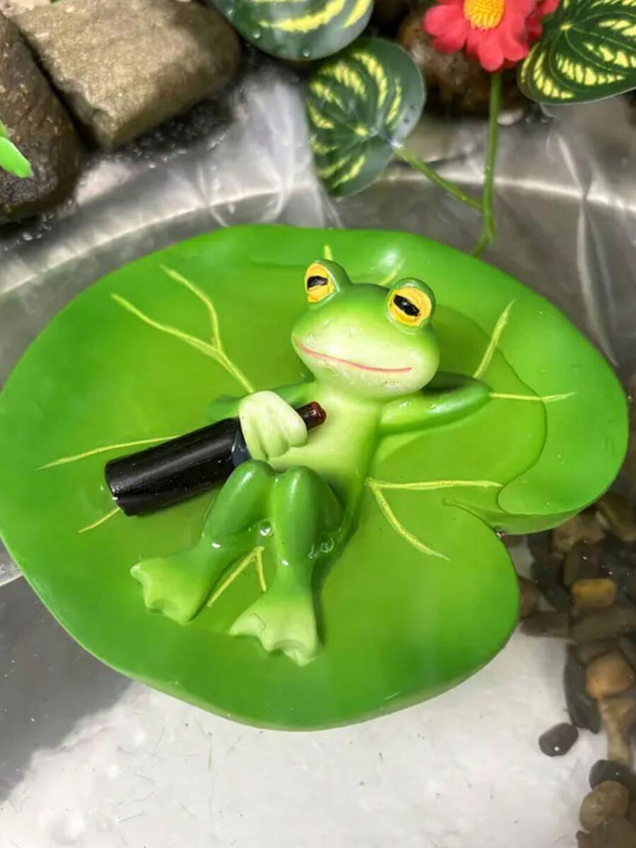 Nombre del producto | Colección Online de Nuevas Tendencias | SHEIN Chile