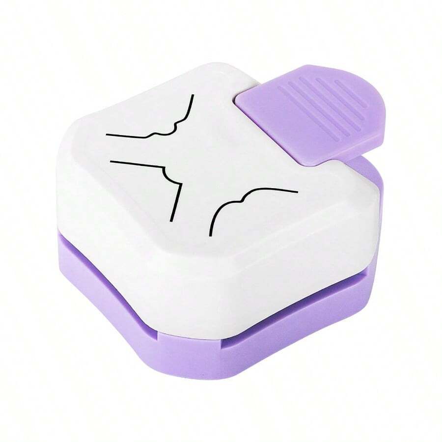 Paper Corner Rounder Punch Corner Punch Corner Cutter Rounder For ...