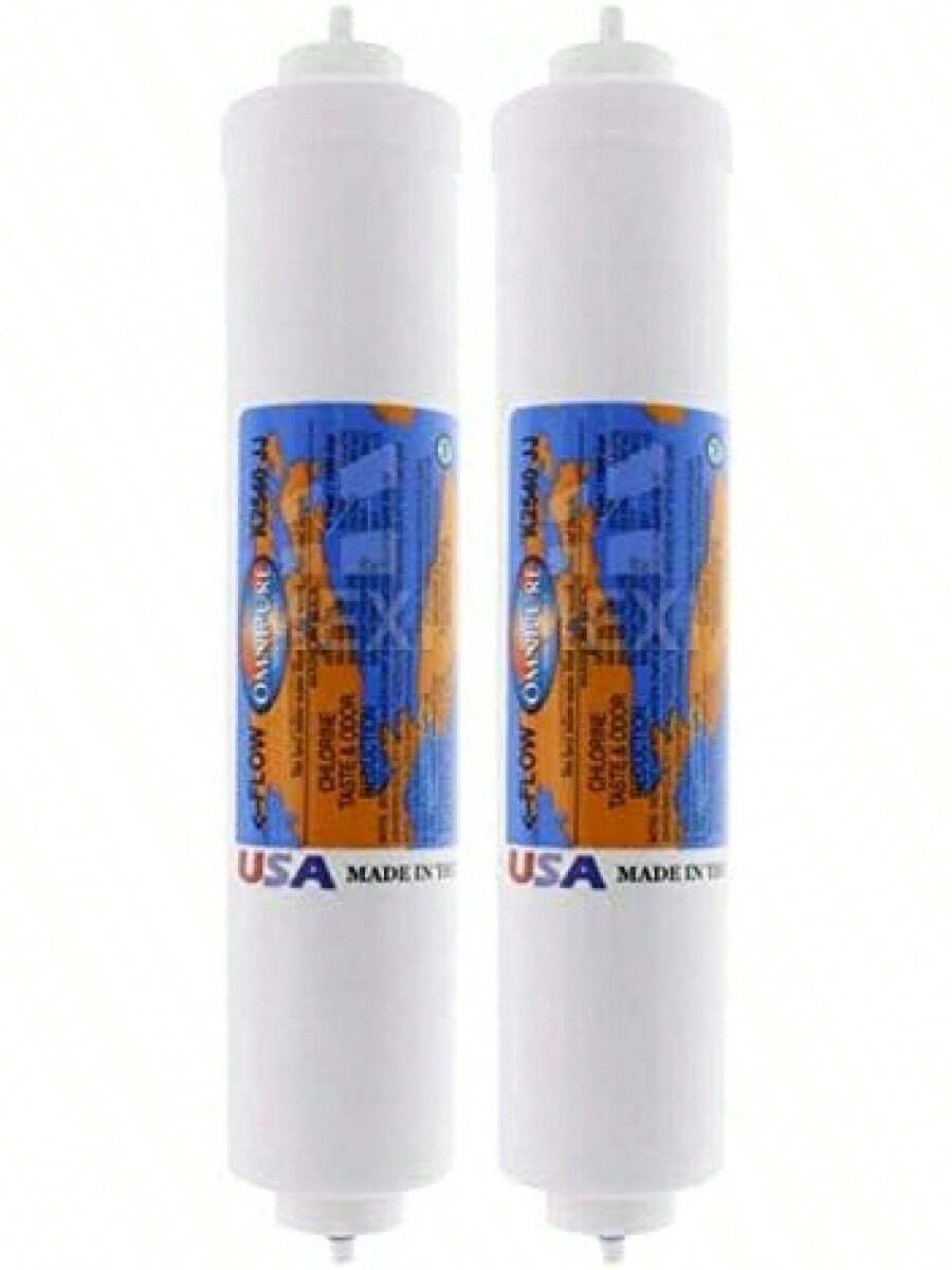 [2 Pack Of] K2540-JJ / K2533-JJ 10 GAC 1/4 Female Quick Connect | SHEIN USA