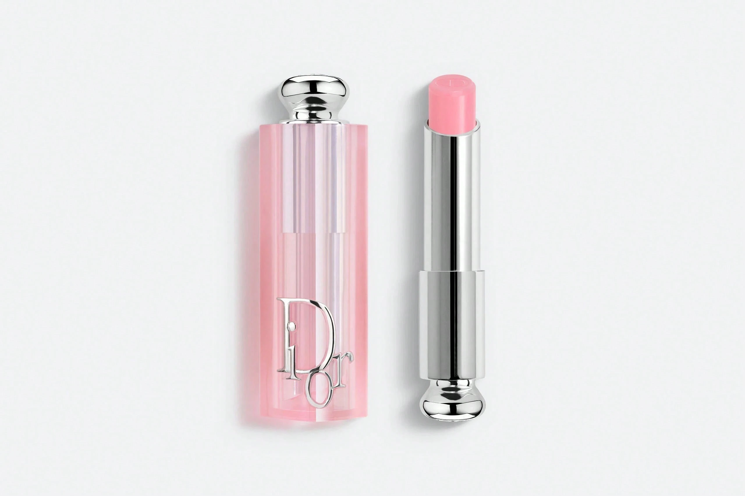 Christian Dior Dior Addict Lip Glow-004, Moisturizing Color Reviving ...