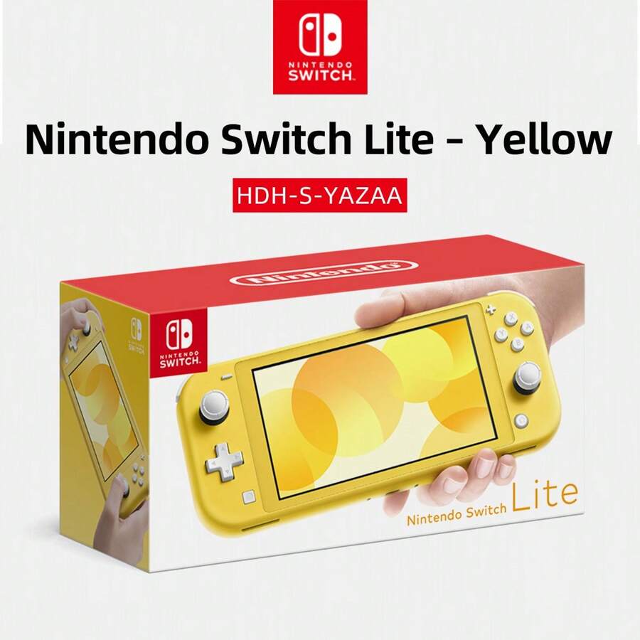 Nintendo Switch Lite,Nintendo Switch Pokemon,Nitendo Swich,Stitch ...