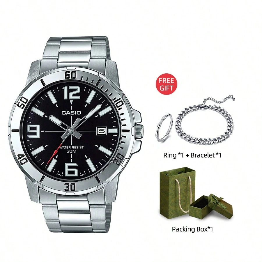 Dames- en herenkleding, Online mode kopen | SHEIN