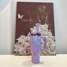 40 Ounces - Limited Edition Gift Box - Compatible With Stainless Steel ...