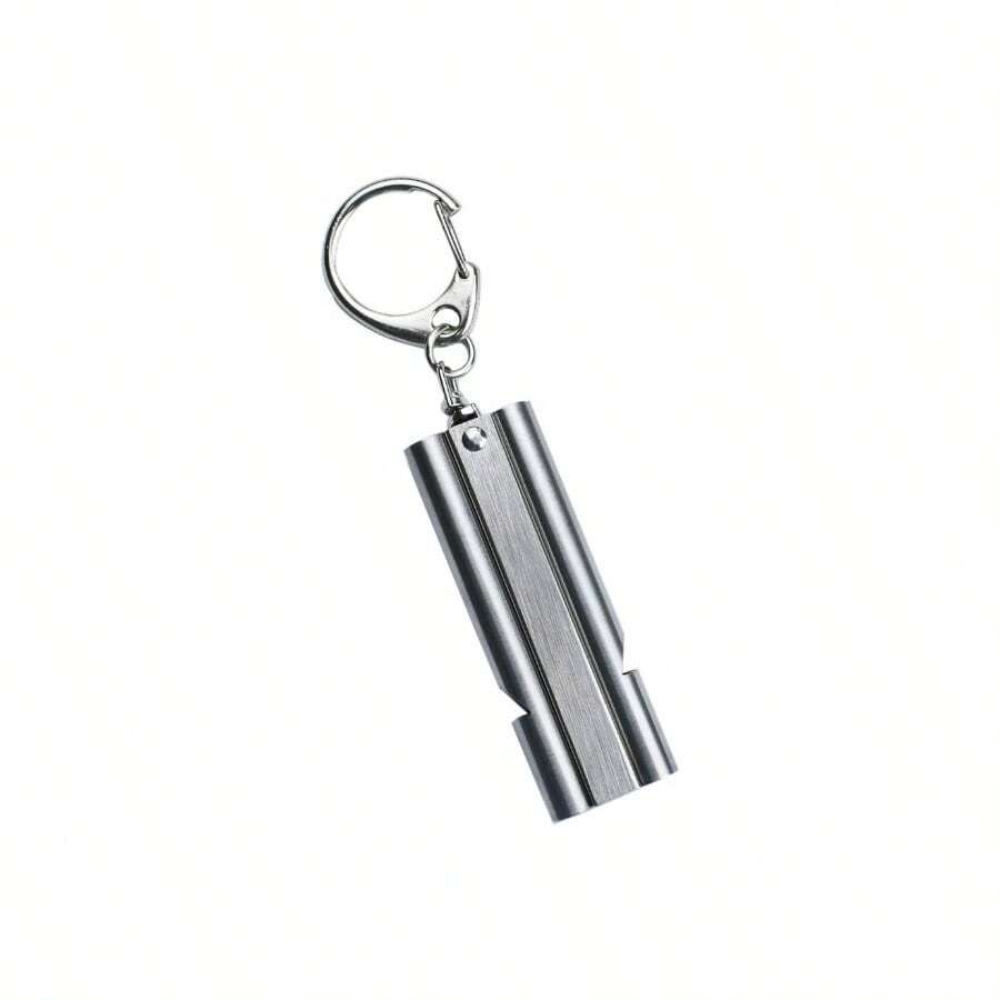 Whistle Emergency, Whistle Provides Protection/Security When Outdoor ...