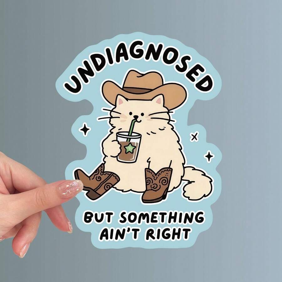 Nombre del producto | Colección Online de Nuevas Tendencias | SHEIN Chile