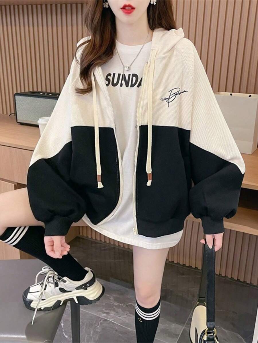 Women Coats | Mode de Mujer | SHEIN España