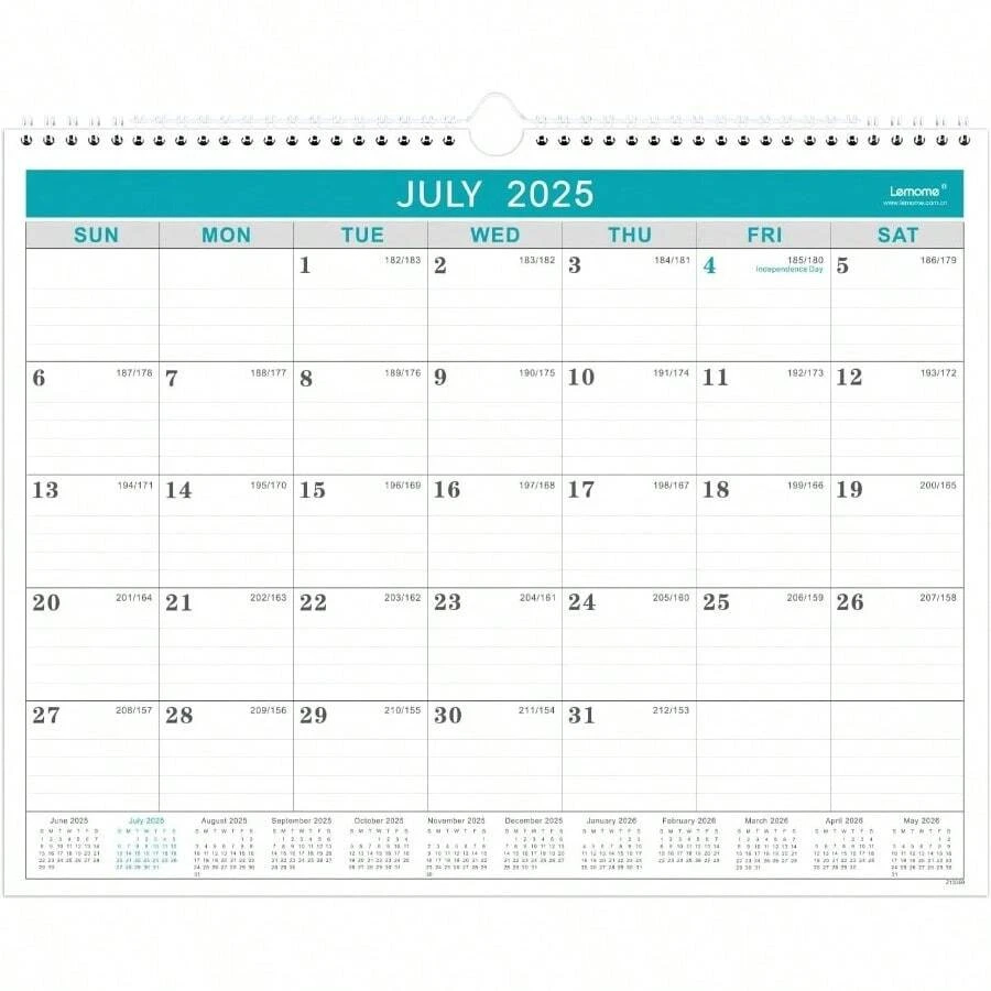 Women's & Men's Clothing, Shop Online Fashion | SHEIN