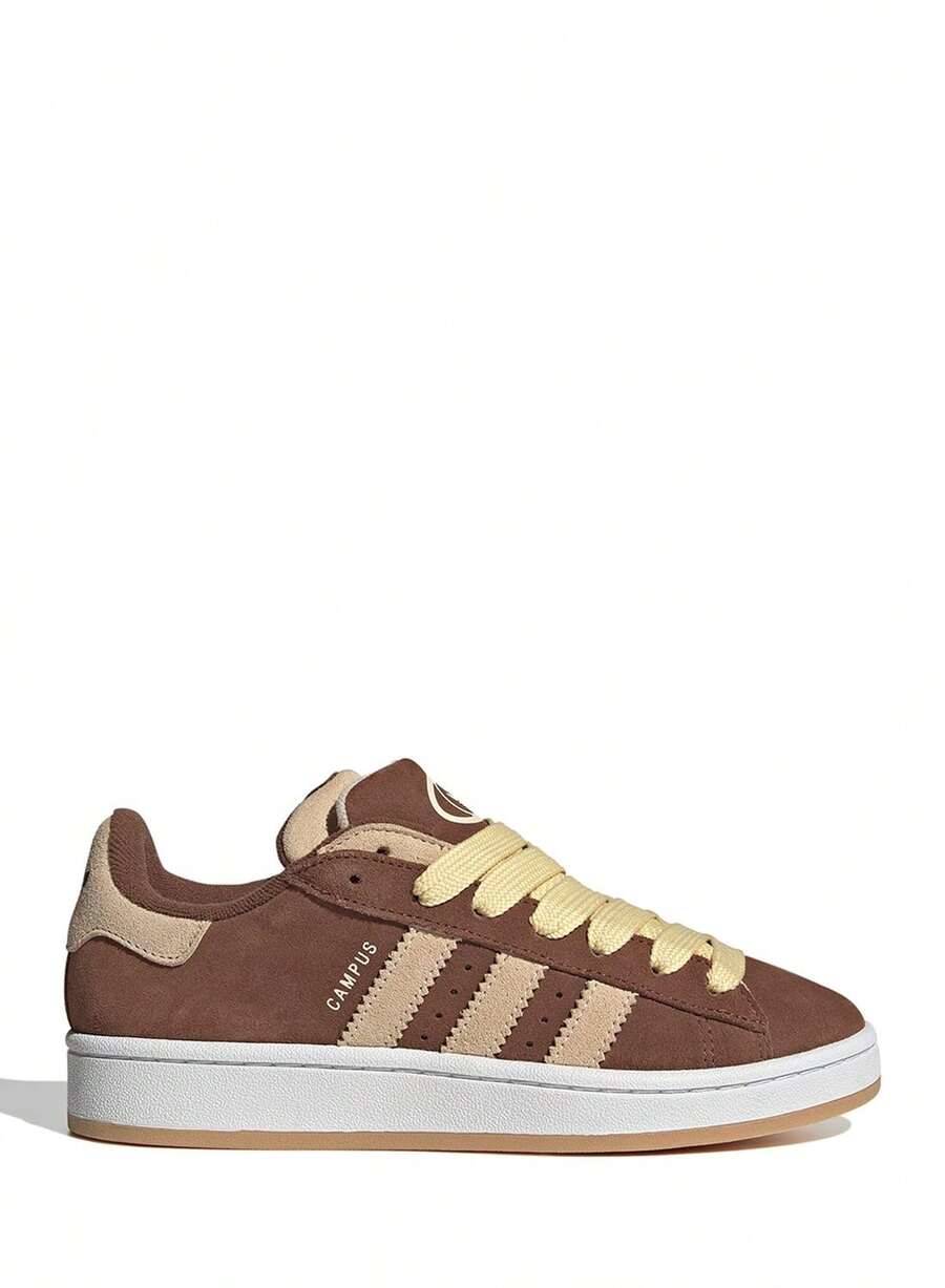 Adidas CAMPUS 00S DOUBLE W | SHEIN USA