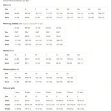 Italian Brain Rot Italian Brainrot Funny Memes T-Shirt | SHEIN Singapore