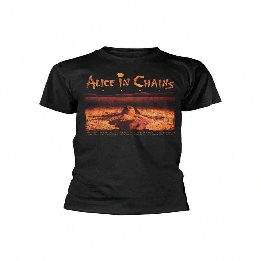 Albedo Overlord Vintage 90s Merch T-Shirt Merch Men Short Sve Women ...