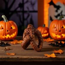 Fake Poop Novelty Mischief Toys Realistic Prank Poop Toys For Joke ...