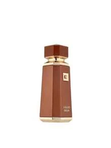 Liquid Brun By Fragrance World French Avenue Unisex Eau De Parfum, 3.4 ...
