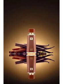 Liquid Brun By Fragrance World French Avenue Unisex Eau De Parfum, 3.4 ...