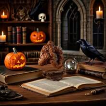 Fake Poop Novelty Mischief Toys Realistic Prank Poop Toys For Joke ...