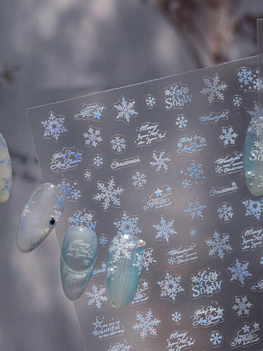 Decoration Stickers | SHEIN USA