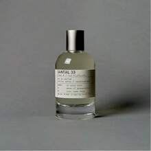 SANTAL 33. Eau De Parfum | SHEIN USA