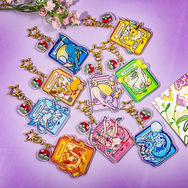 Search evolution+de+pokemon | SHEIN UK