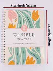 Let Them Theory : 1 PC Of Workbook, A Life-Changing Tool That Millions Of People Can't Stop ...