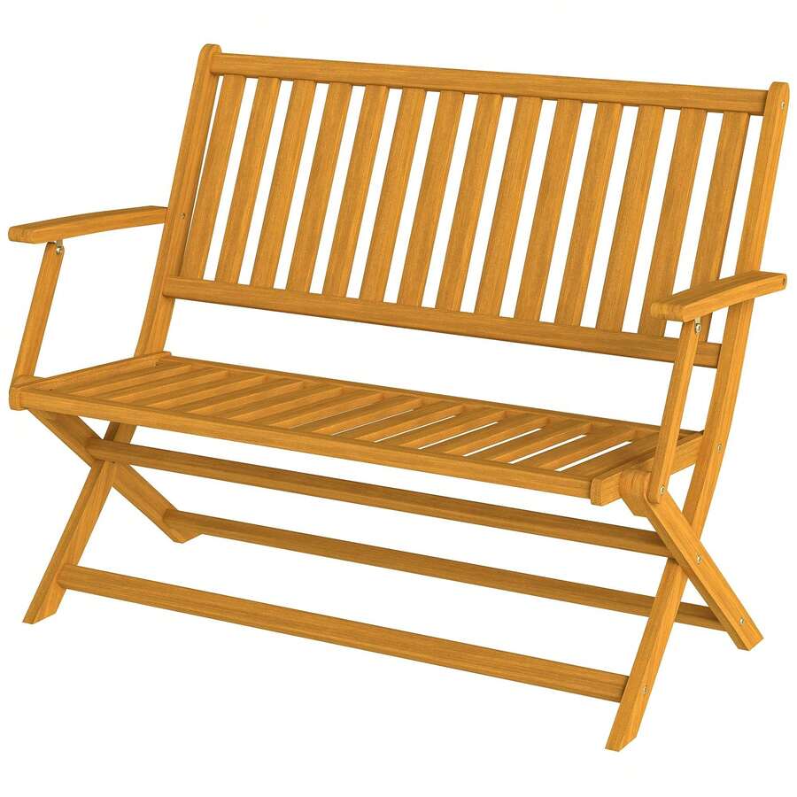 Sure Here's An Optimized Product Title For The Item:"46.5" Foldable ...
