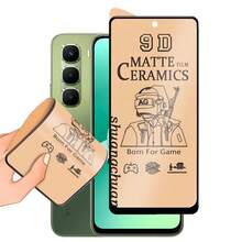 Compatible con Infinix Hot 60i, Funda de teléfono con corazón de ...