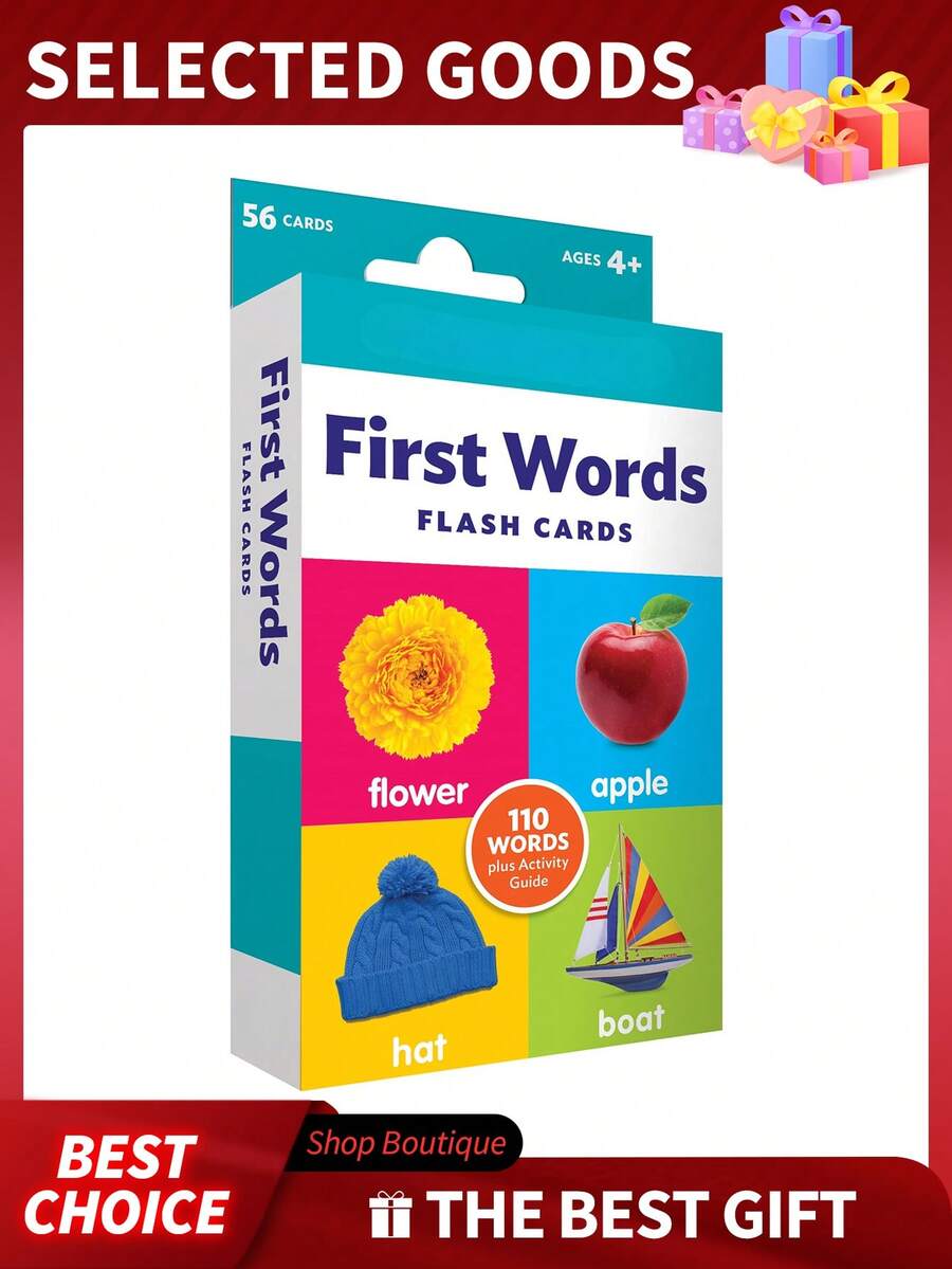 Aprender Ingles, Spanish Workbook For Beginners, Sight Words Torlam ...