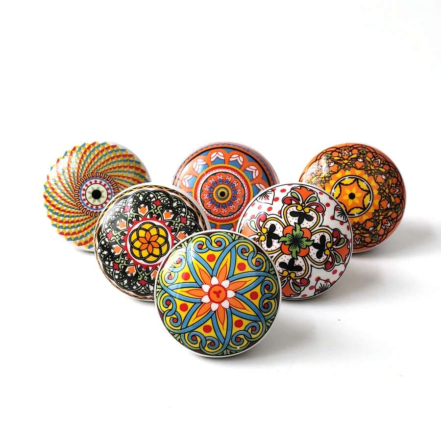 Nombre del producto | Colección Online de Nuevas Tendencias | SHEIN Chile