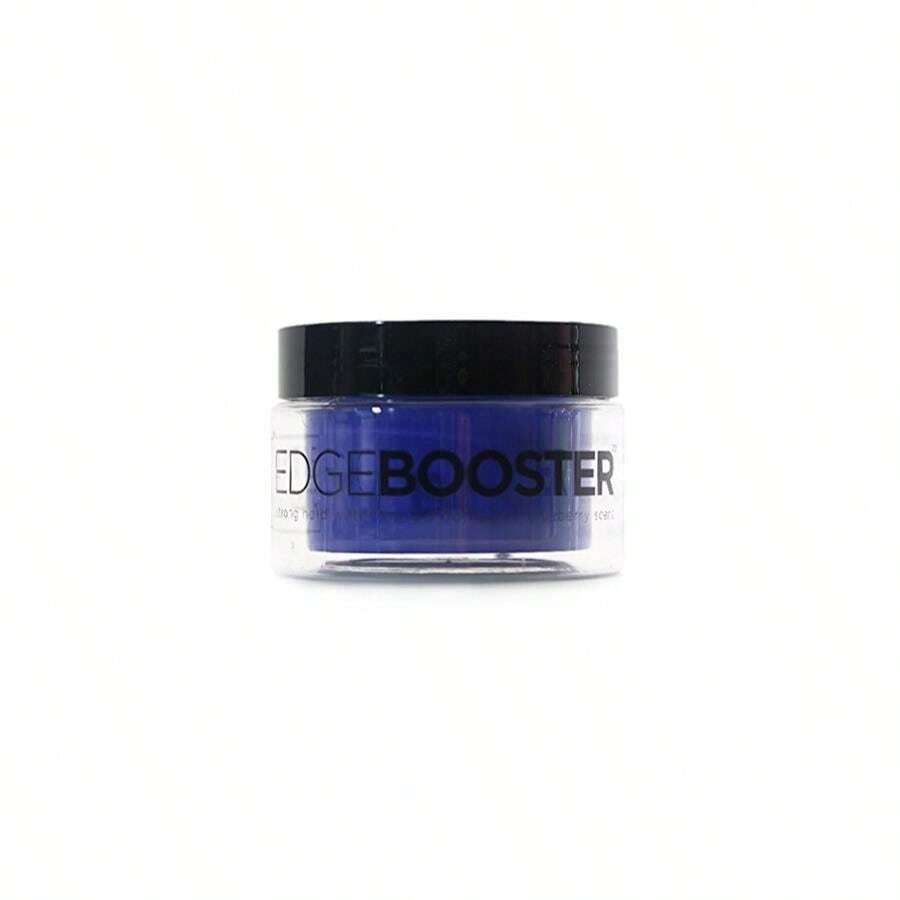 Style Factor Edge Booster Strong Hold Water-Based Pomade 338oz ...